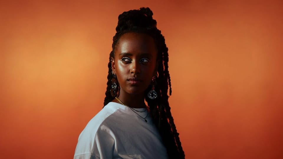 Livesession mit Noemi Beza: Zum Dahinschmelzen schön - Audio & Podcasts ...