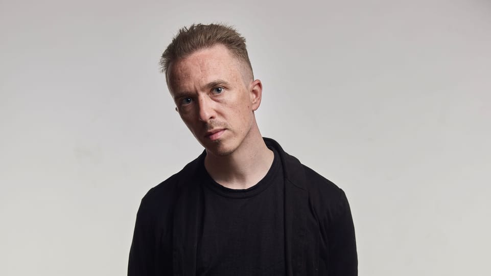 Apropos-Kolumne mit Béla Rothenbühler - Audio & Podcasts - SRF