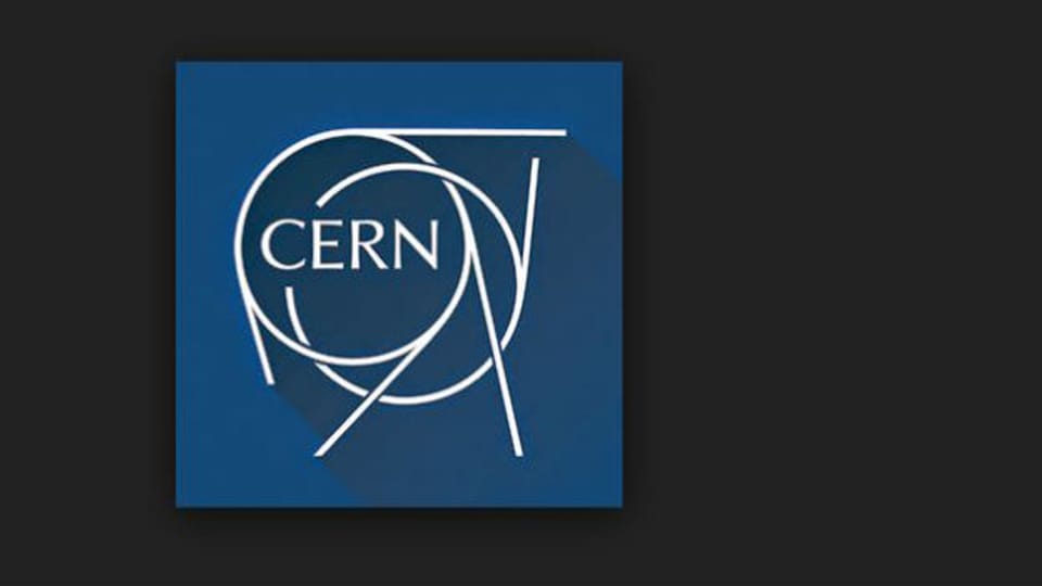 Heute vor 62 Jahren: Gründund des CERN in Genf - Audio & Podcasts - SRF