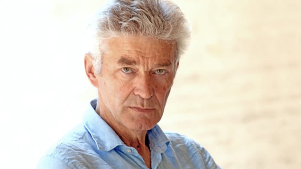 Beat Stauffer: «Die Stimmung in Tunesien ist auf dem Nullpunkt» - Audio ...