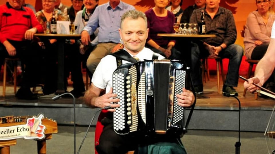 «machidi loschtig» - Audio & Podcasts - SRF