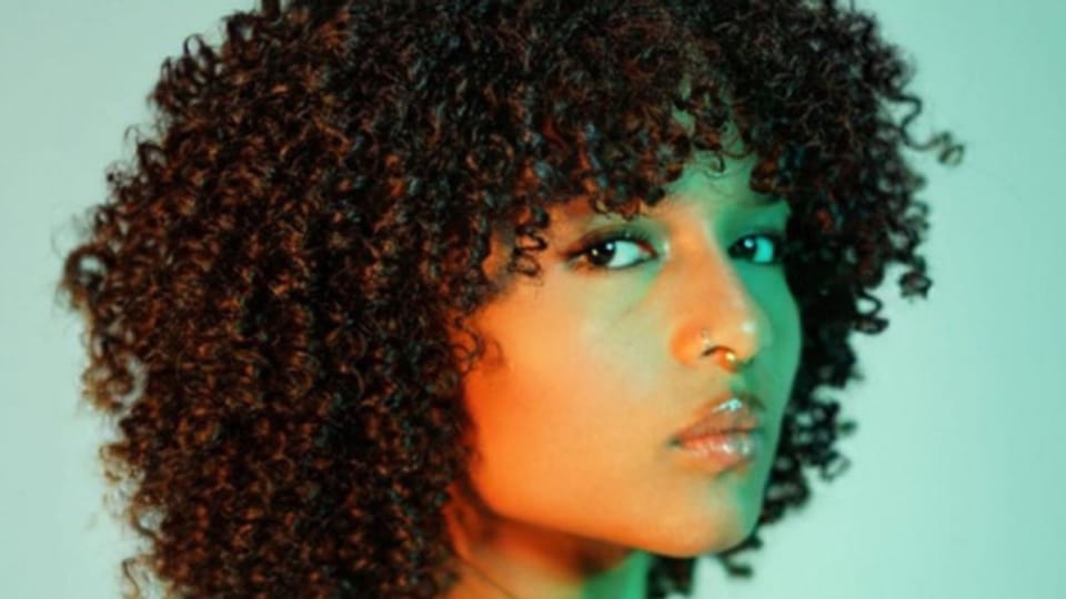 Female Music Special mit Sofia Sy - Audio & Podcasts - SRF